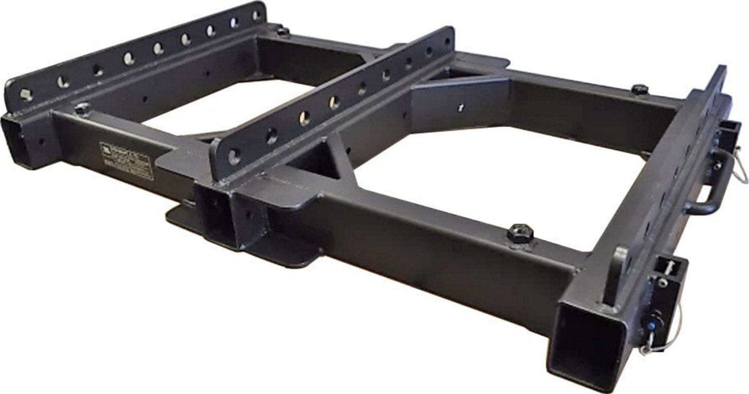 JBL VTX-V25-AF Array Frame for V25-II V25-II-CS And S28