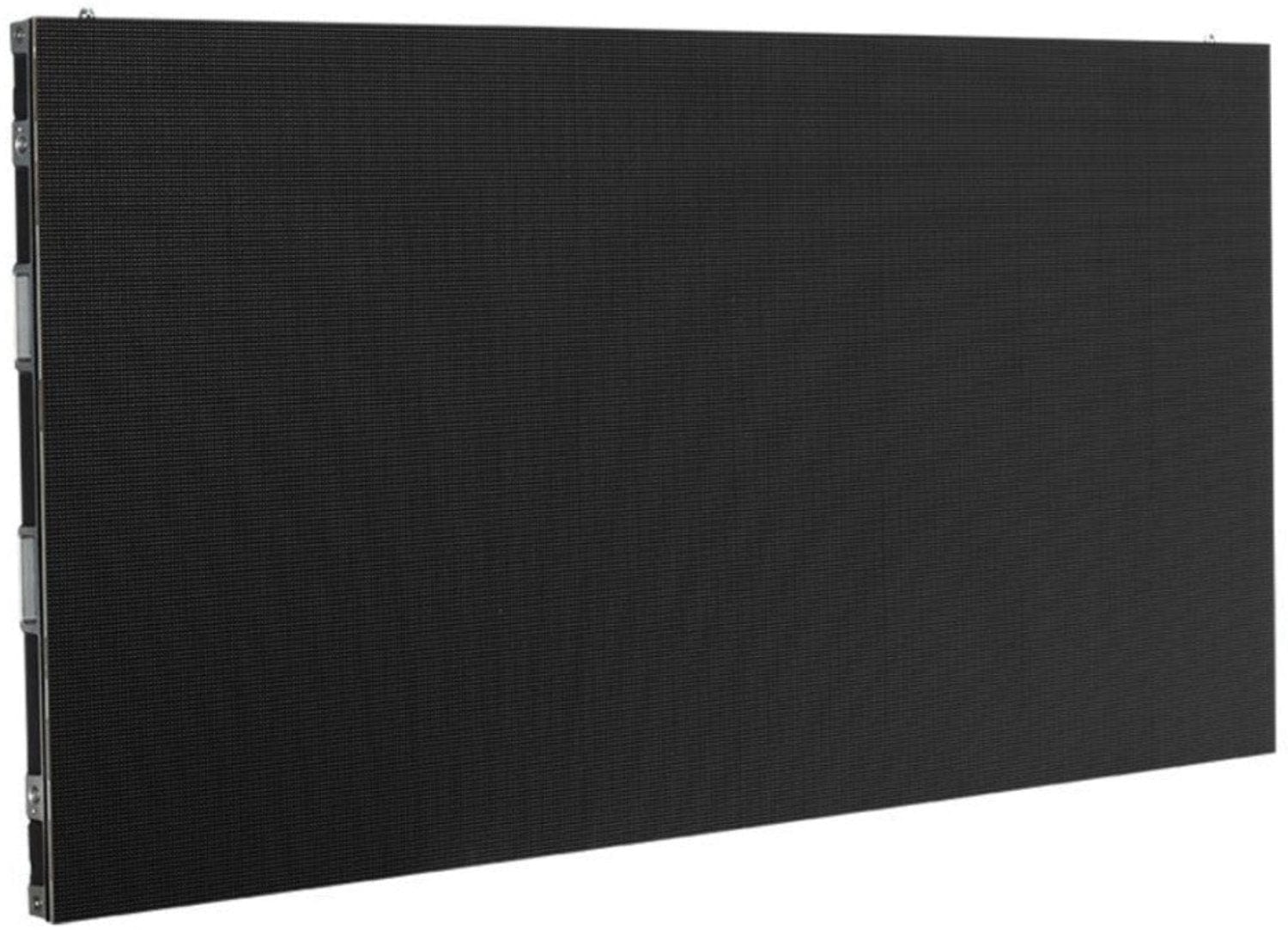 ADJ American DJ WMS2 LED Panel Complete System with Wired Digital ...