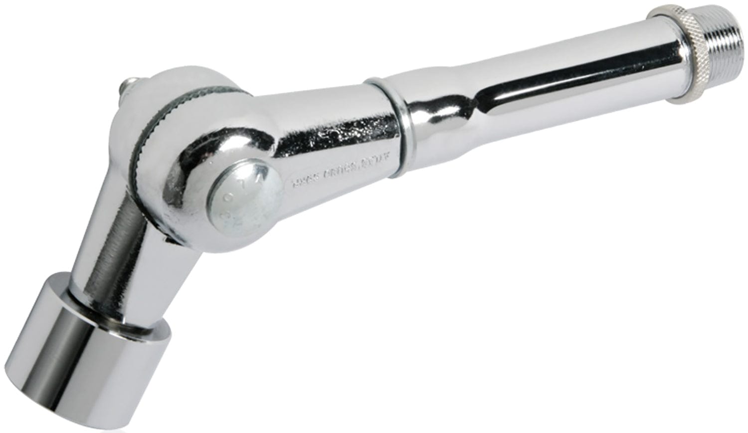 AtlasIED XX4707700 Replacement Swivel Guide for SB-36 / SB-36W ...