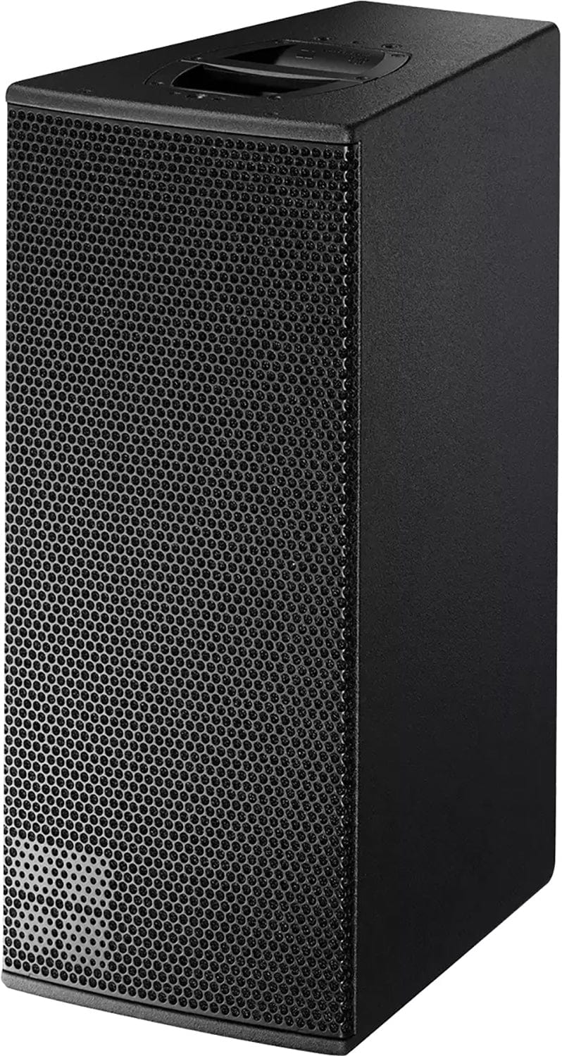 D&B Audiotechnik Z0705.002 V10P Loudspeaker with NLT4 F/M Connections