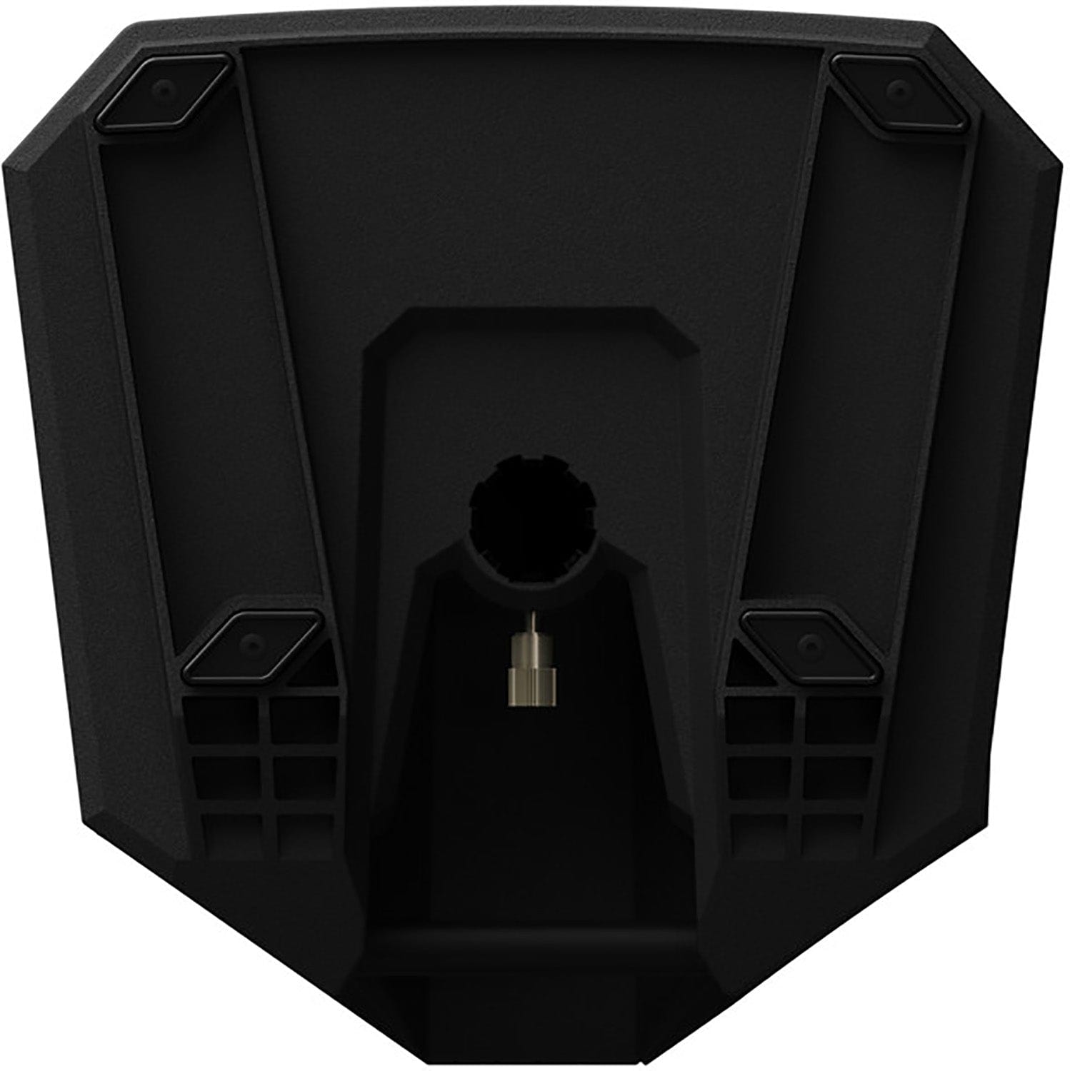 Electro-Voice ZLX-15P-G2 15-Inch 2-Way Powered Speaker