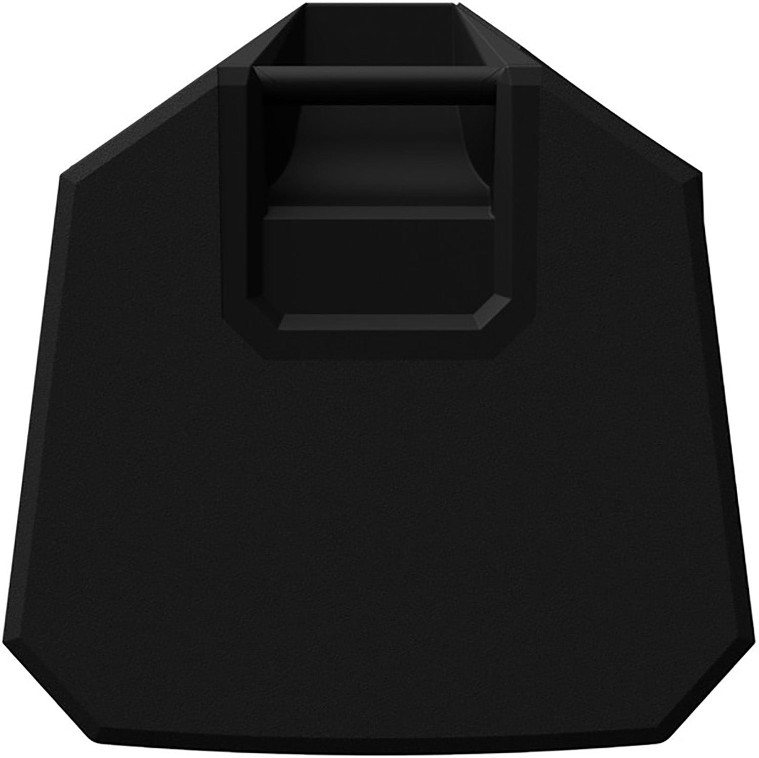 Electro-Voice ZLX-15P-G2 15-Inch 2-Way Powered Speaker