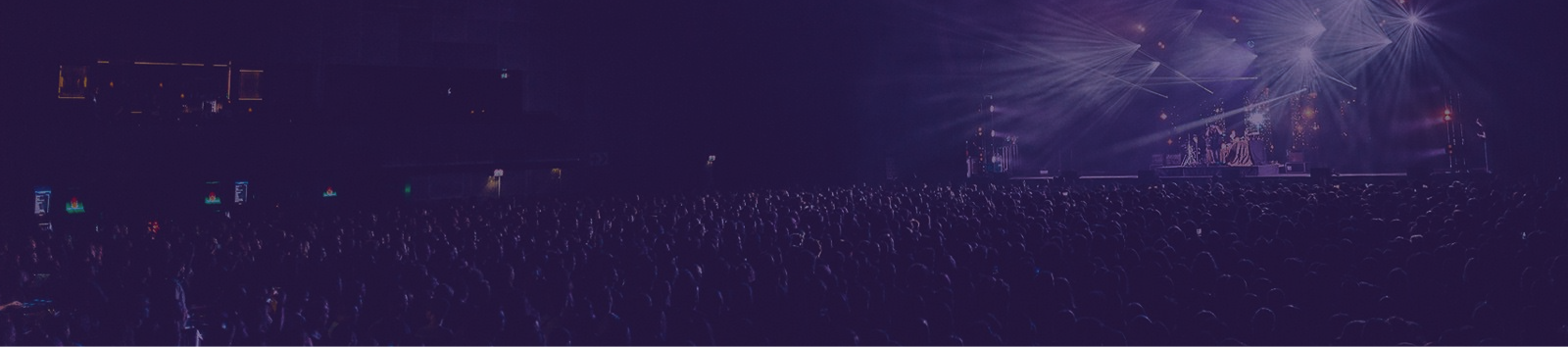 Éclairage professionnel, équipement de scène et systèmes de ...