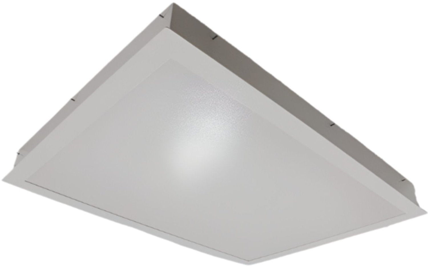 Draper 300284 Ceiling Finish Kit