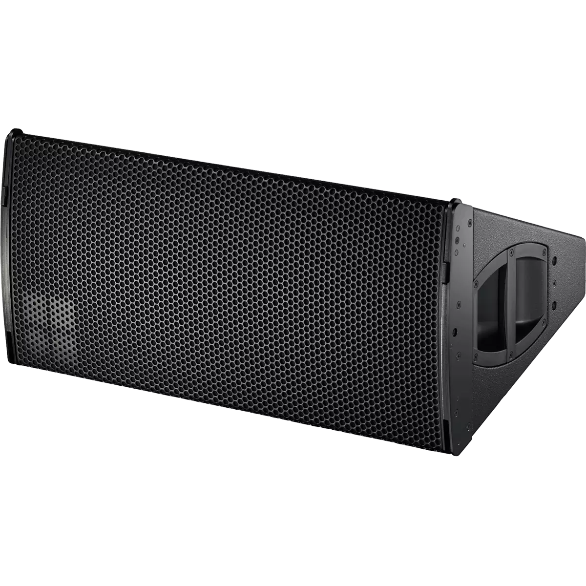 d&b audiotechnik AL90 Loudspeaker – Solotech