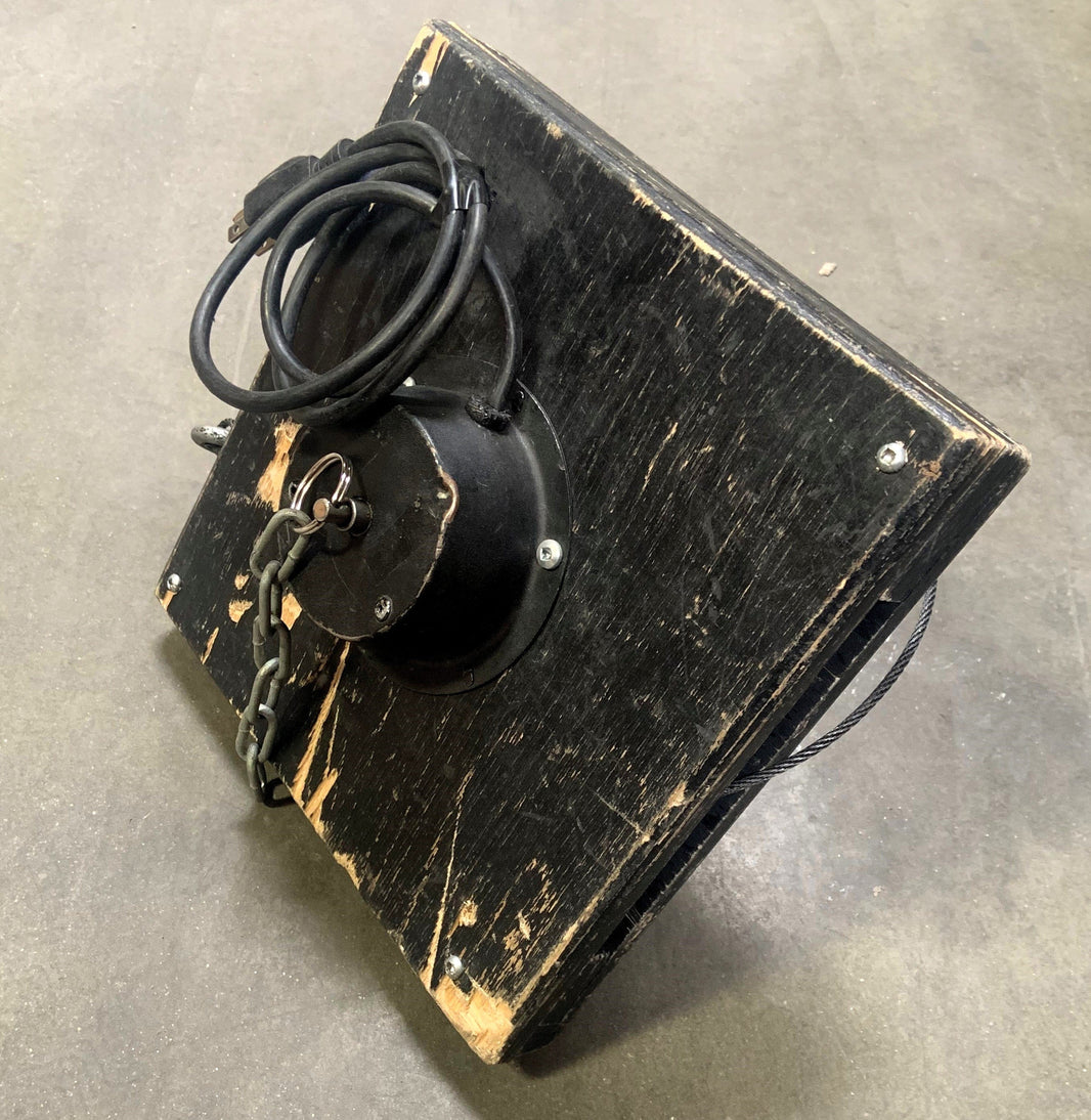 Solotech at Solotech