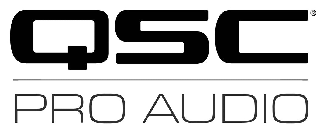 Pro Lighting, Stage Equipment, & DJ Sound Systems | Solotech