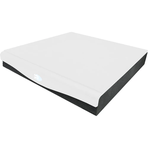Primacoustic RX17 - HF Foam Horizontal-fire 17x17-Inch – Solotech