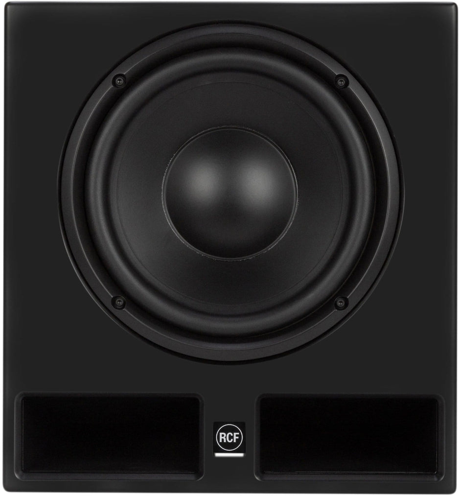 KRK S12-4 12-Inch Studio Subwoofer
