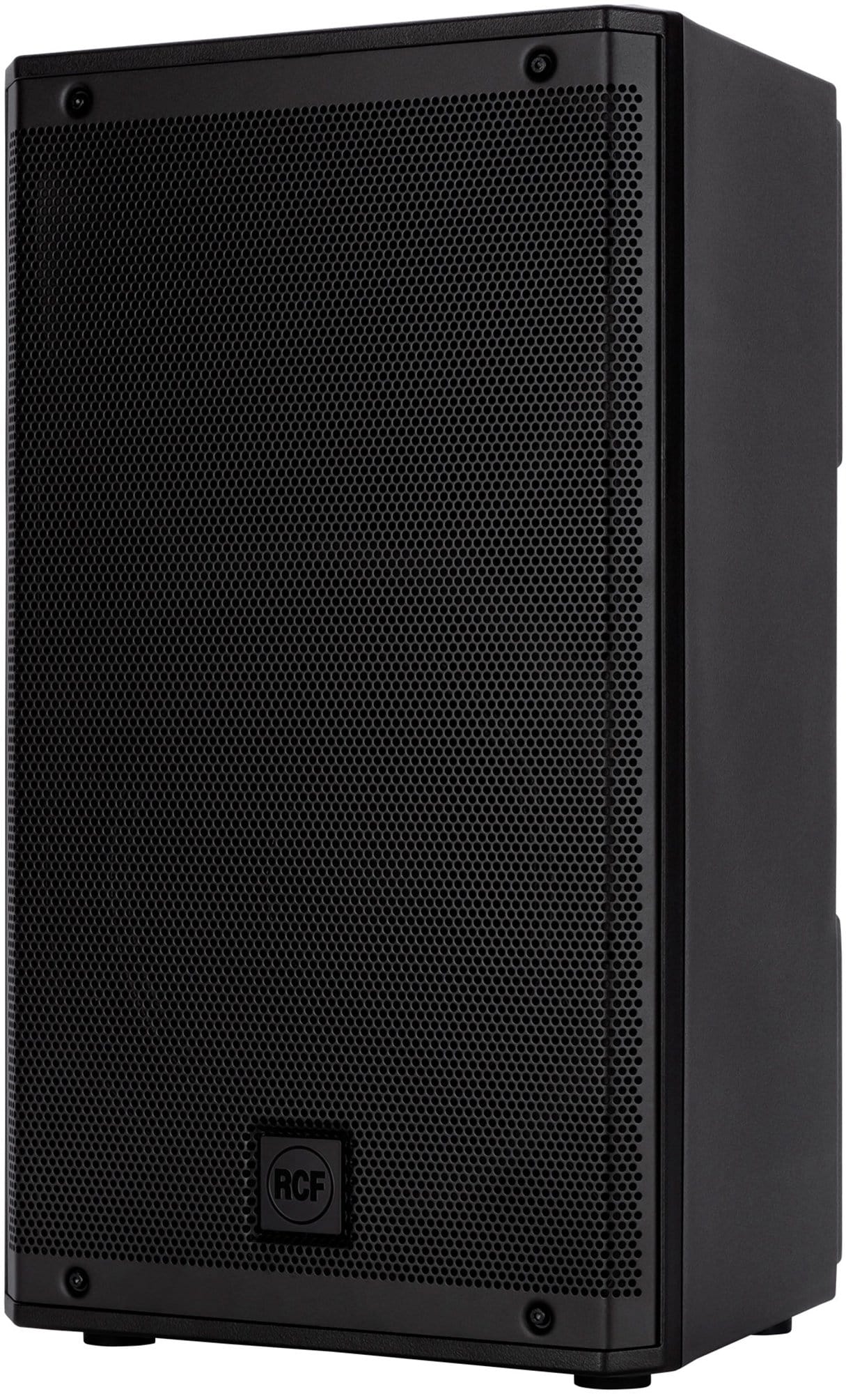 RCF ART-910A-BT 10-in 2-way 2100W Powered Speaker