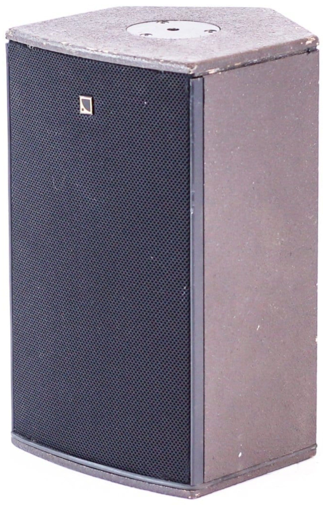 L-Acoustics 8XT Loudspeaker