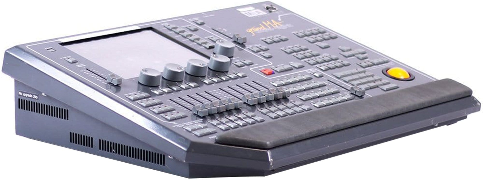 MA Lighting grandMA Ultra-Light Lighting Console