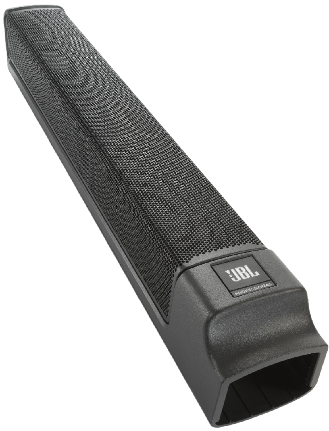 JBL EON ONE MK2 All-in-One Rechargeable Linear Array PA System