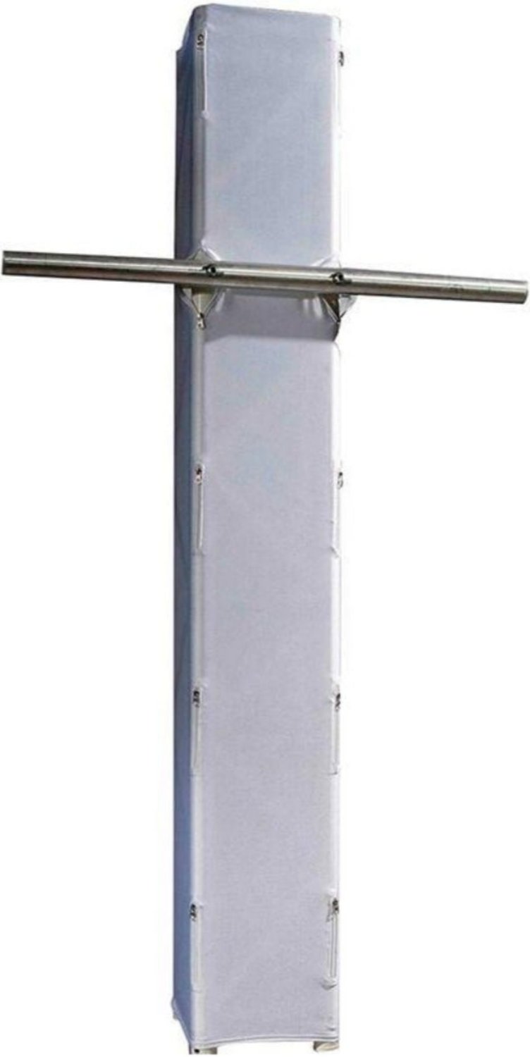 Lighting Truss Covers at Solotech