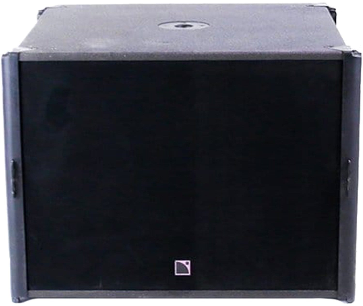 L-Acoustics SB18 High Power Compact Subwoofer 1x18-Inch