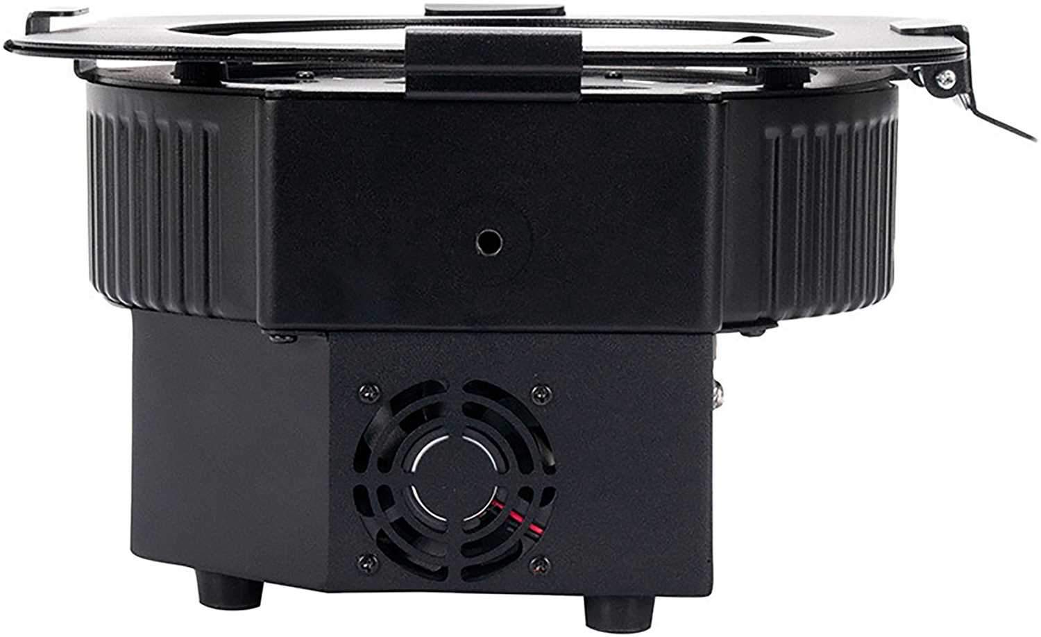 ADJ American DJ 12PX Hex RGBWA Plus UV LED Par Wash Light – Solotech