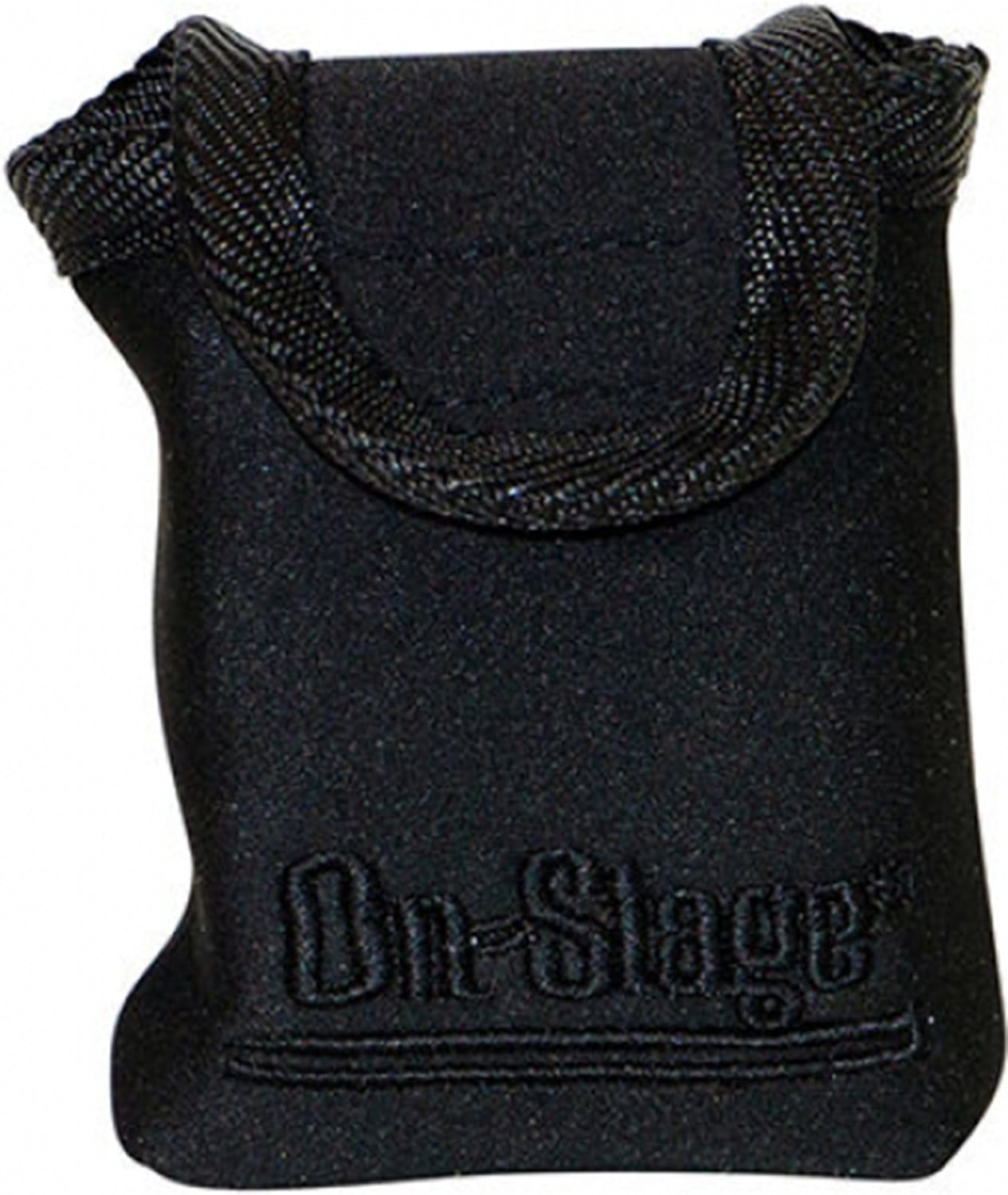 On-Stage MA1435 Wireless Transmitter Body Pack