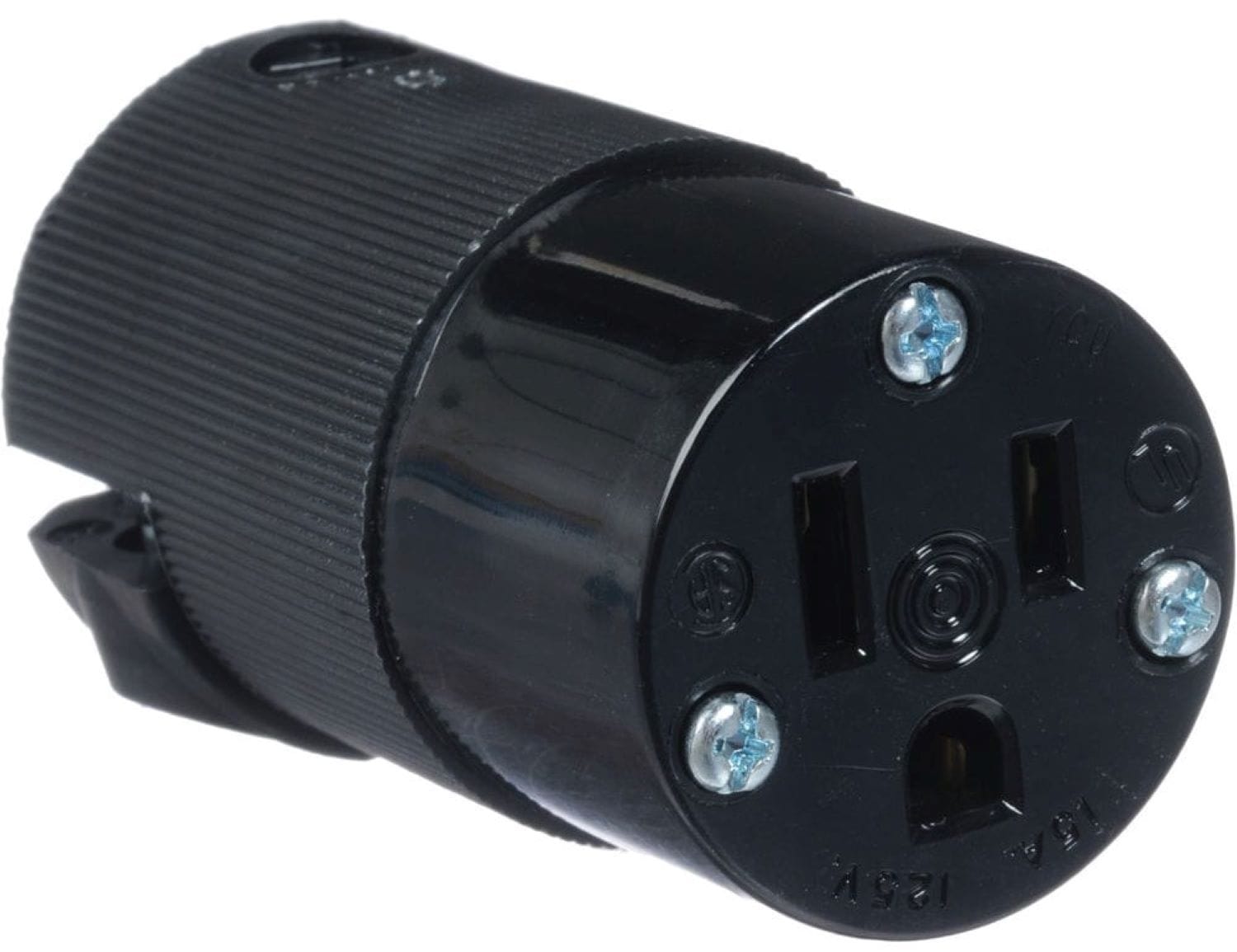 View section Description & Specifications View section Reviews View ...