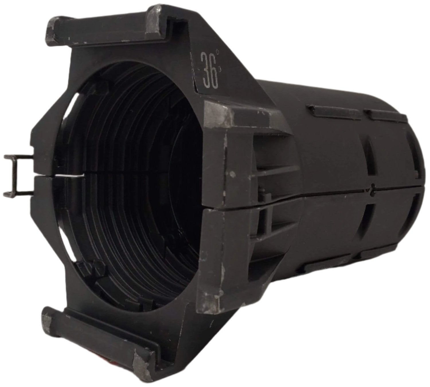 ETC CALS436 36-Degree Lens Tube | Solotech