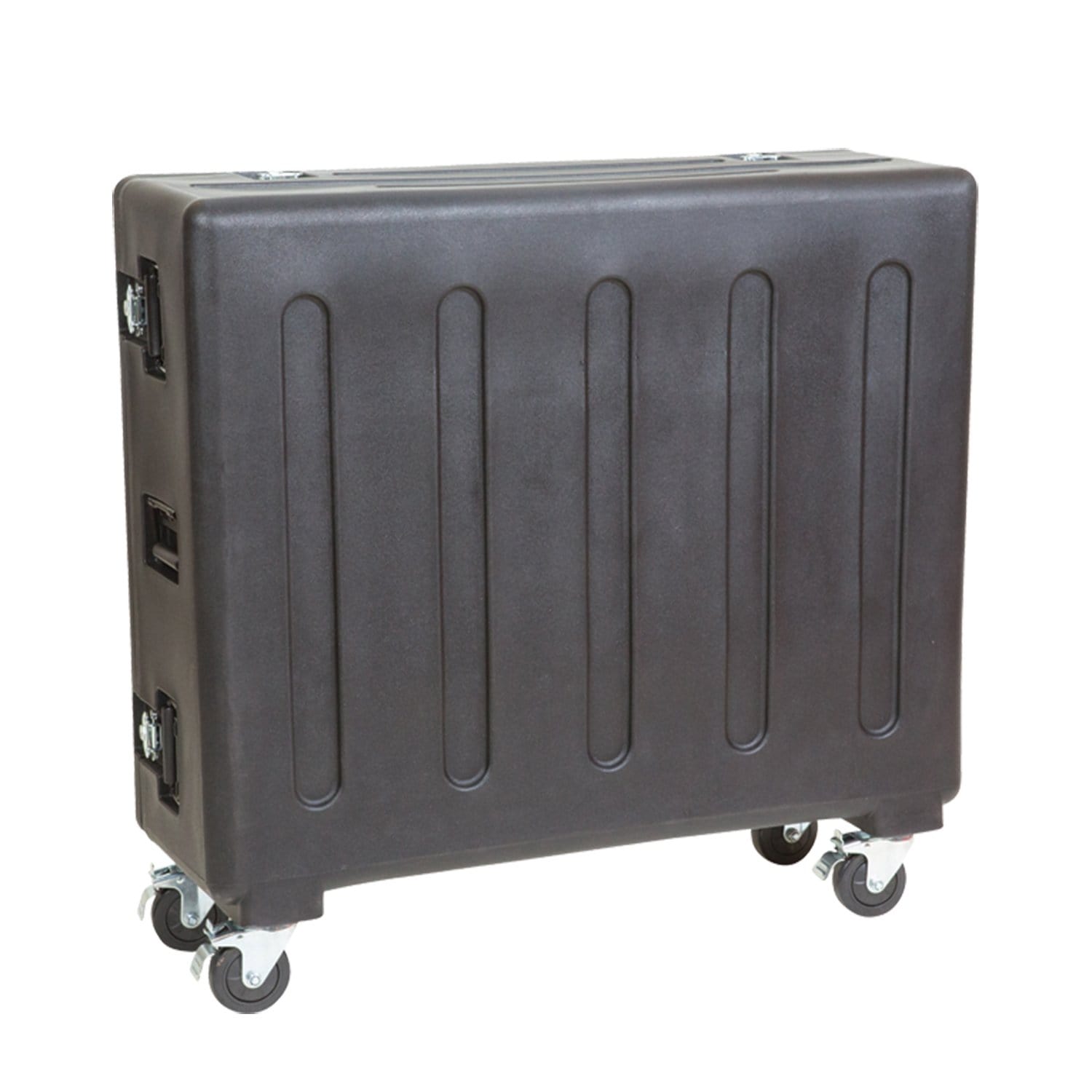 SKB 1RMM32-DHW Roto Mixer Case for Midas M32 PA Mixer – Solotech