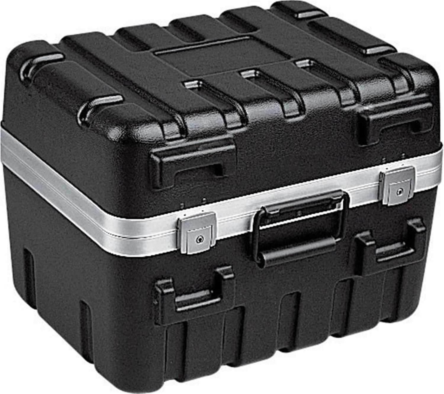 SKB 1SKB1713 Ata All Purpose Utility & Gear Case