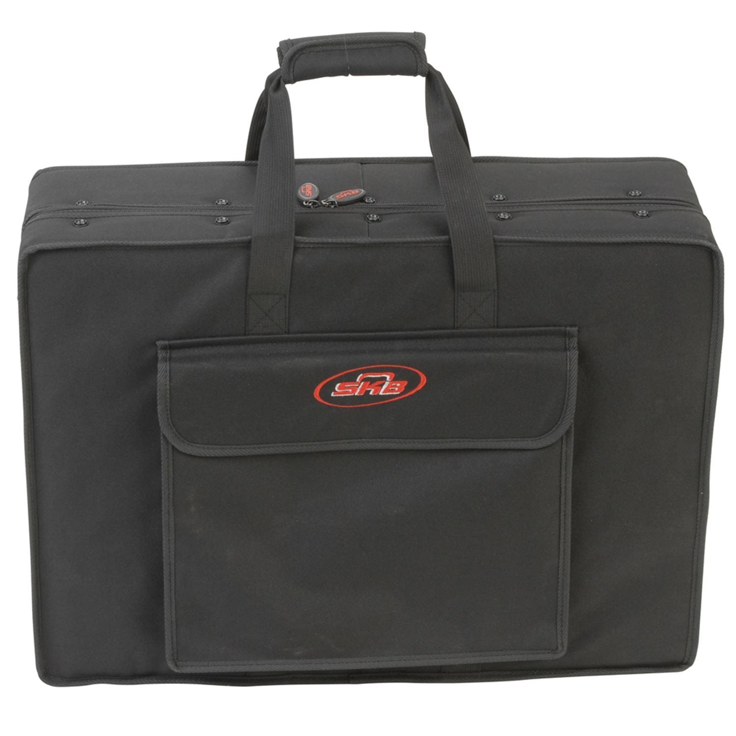 SKB 1SKBSC2316 Pedalboard Soft Case for PS8 PS15