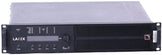 L-Acoustics LA12X 4-Channel Amplified Controller