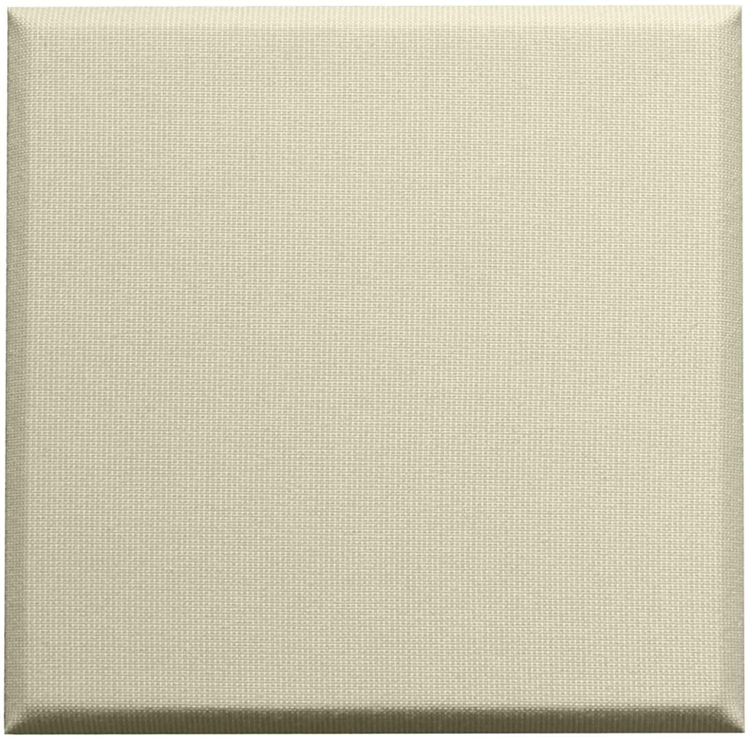 Primacoustic 2-Inch Control Cube Panel Beveled Beige