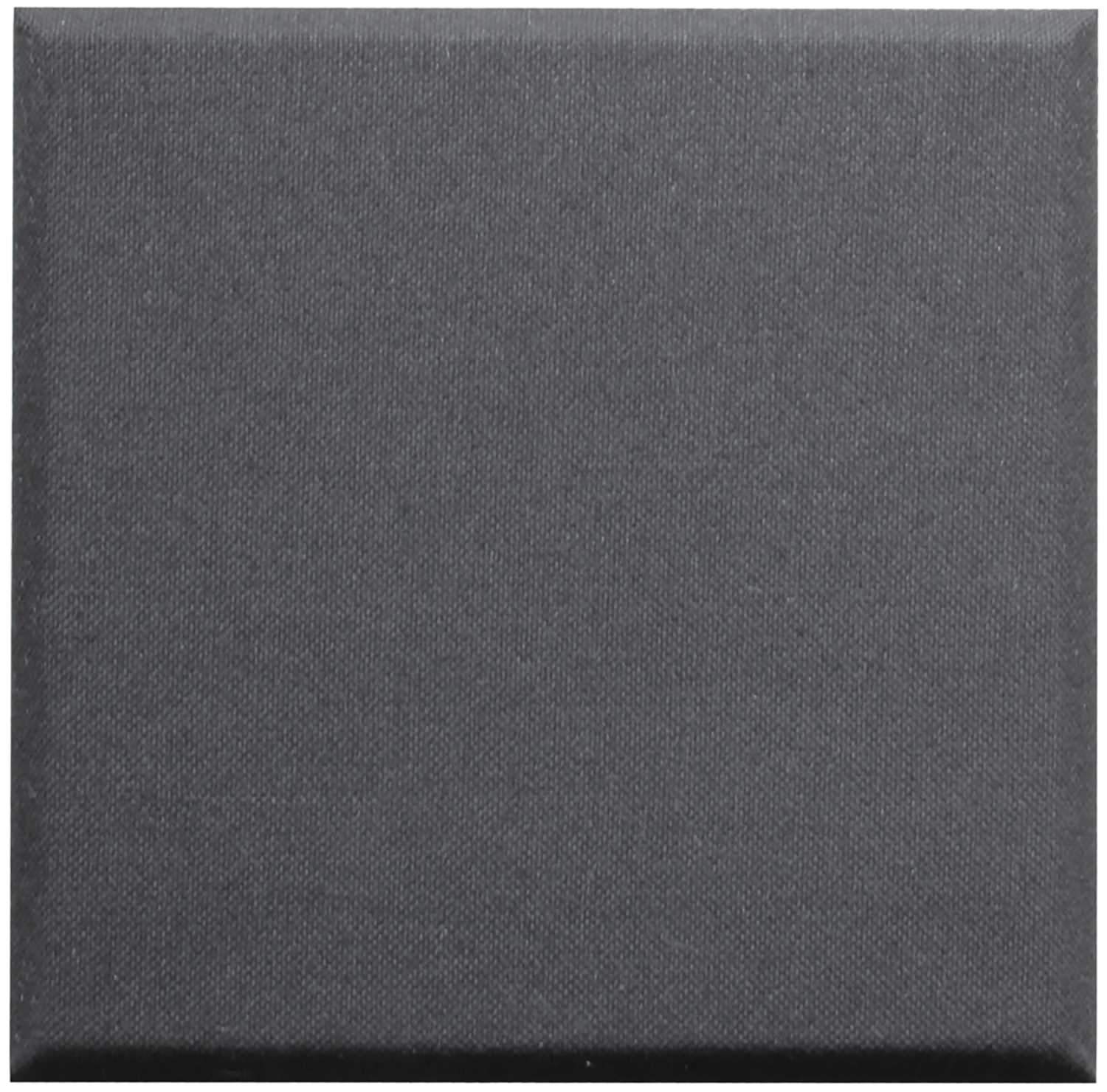 Primacoustic 2-Inch Control Cube Panel Beveled Black