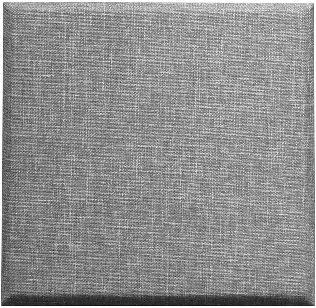 Write a review Q&A SKU: 2-CUBE-BEV-GREY Solotech ID#: 70587