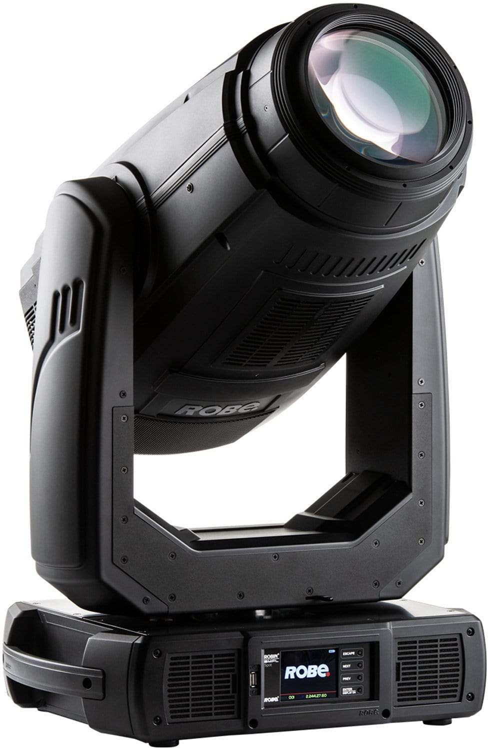 Robe BMFL Spot Spot Arc Moving Light – Solotech