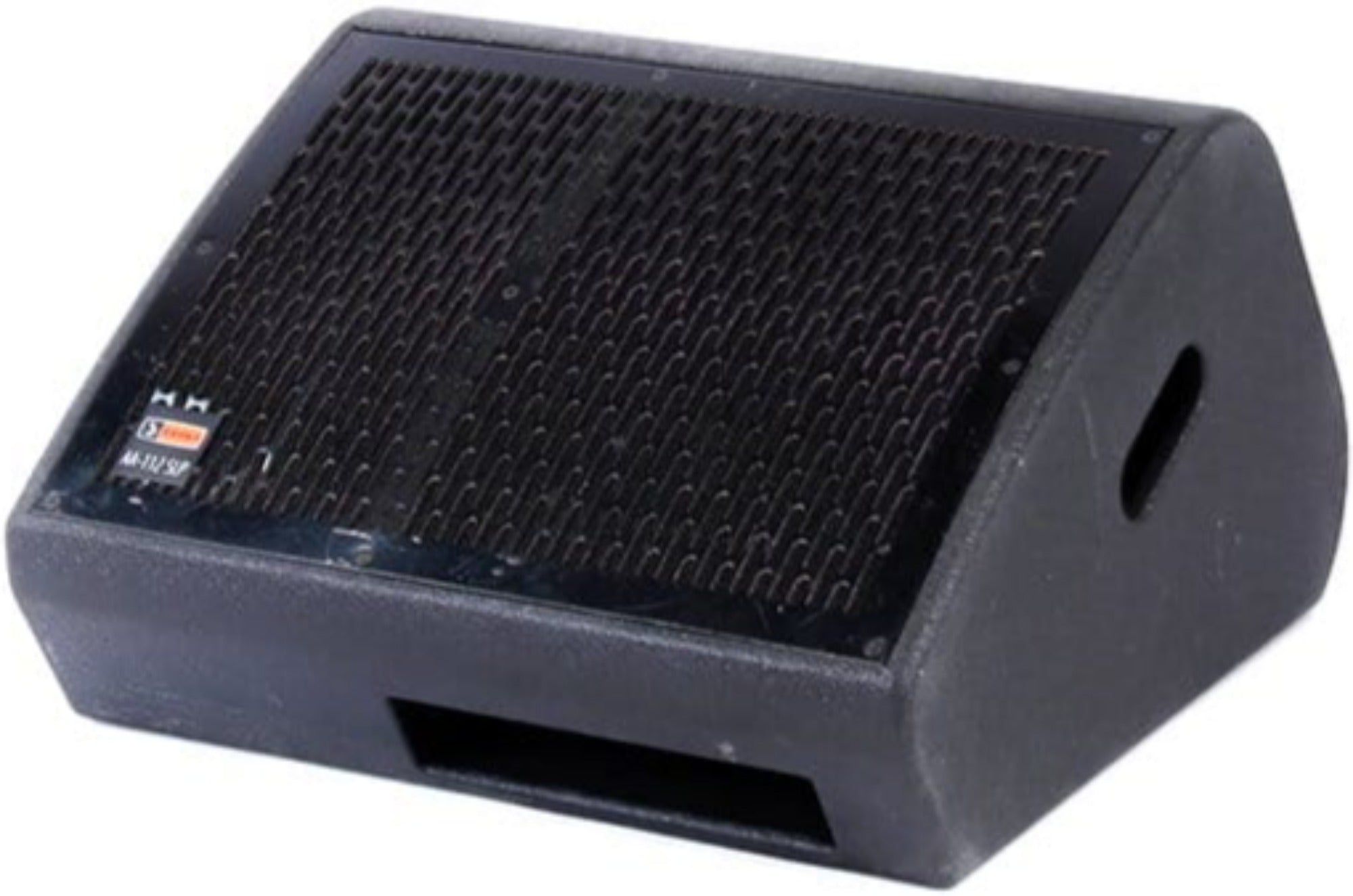 Audio Analysts 112-SLP Stage Monitor Loudspeaker – Solotech