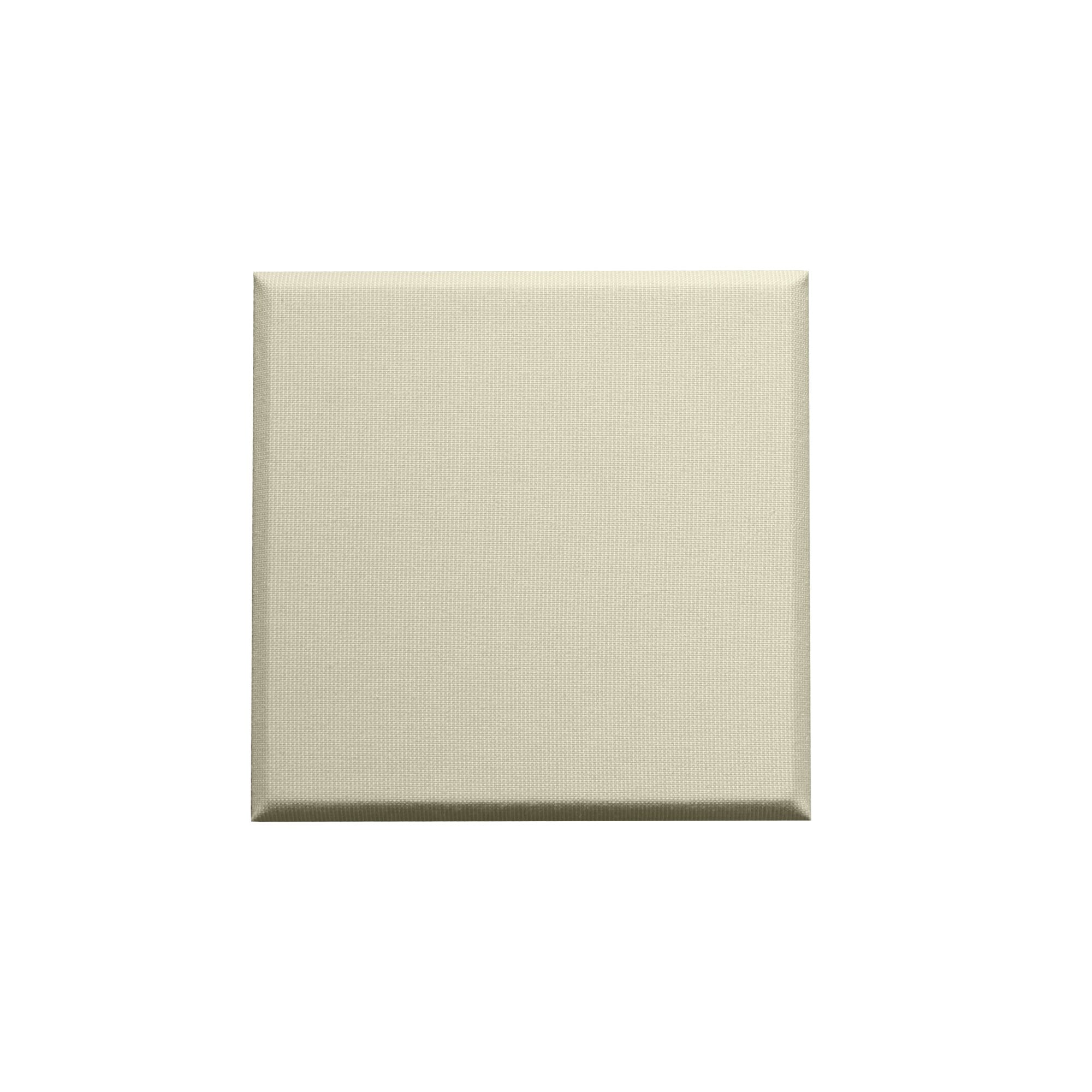Primacoustic 2-Inch Control Cube Panel 24x24x2 Beige