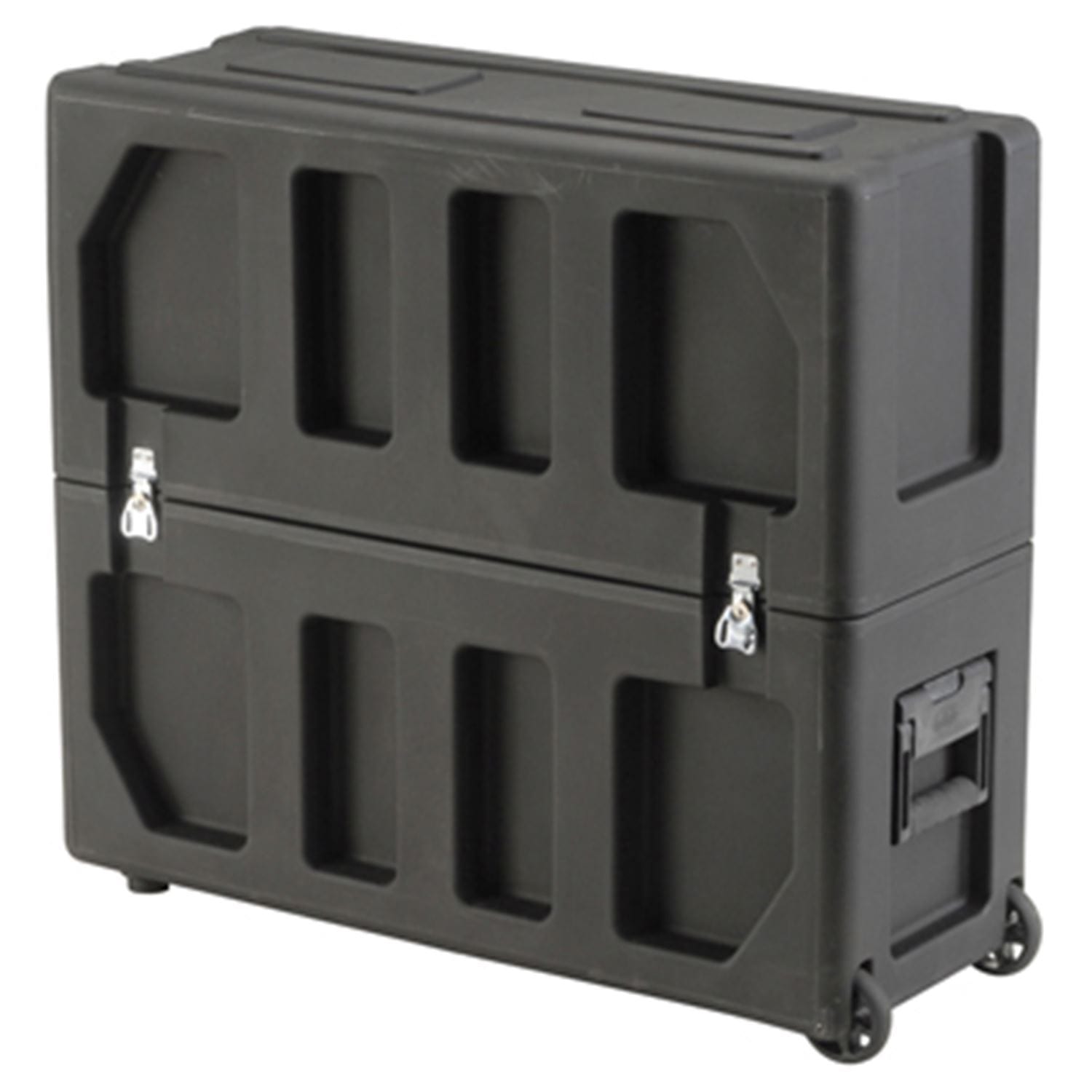 SKB 3SKB2026 Roto Molded LCD Monitor Case – Solotech