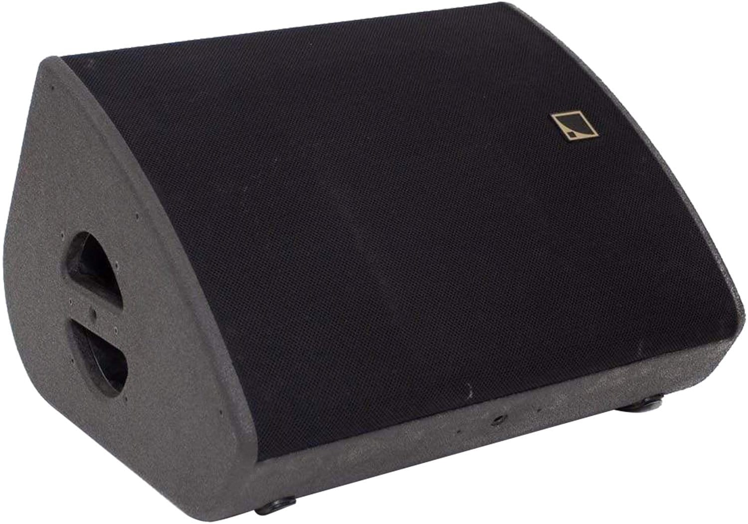 L-Acoustics X12 Passive 2-Way Coaxial Speaker
