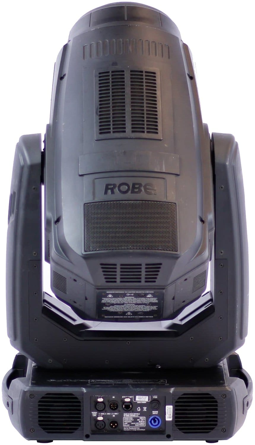 Robe BMFL Spot Spot Arc Moving Light – Solotech