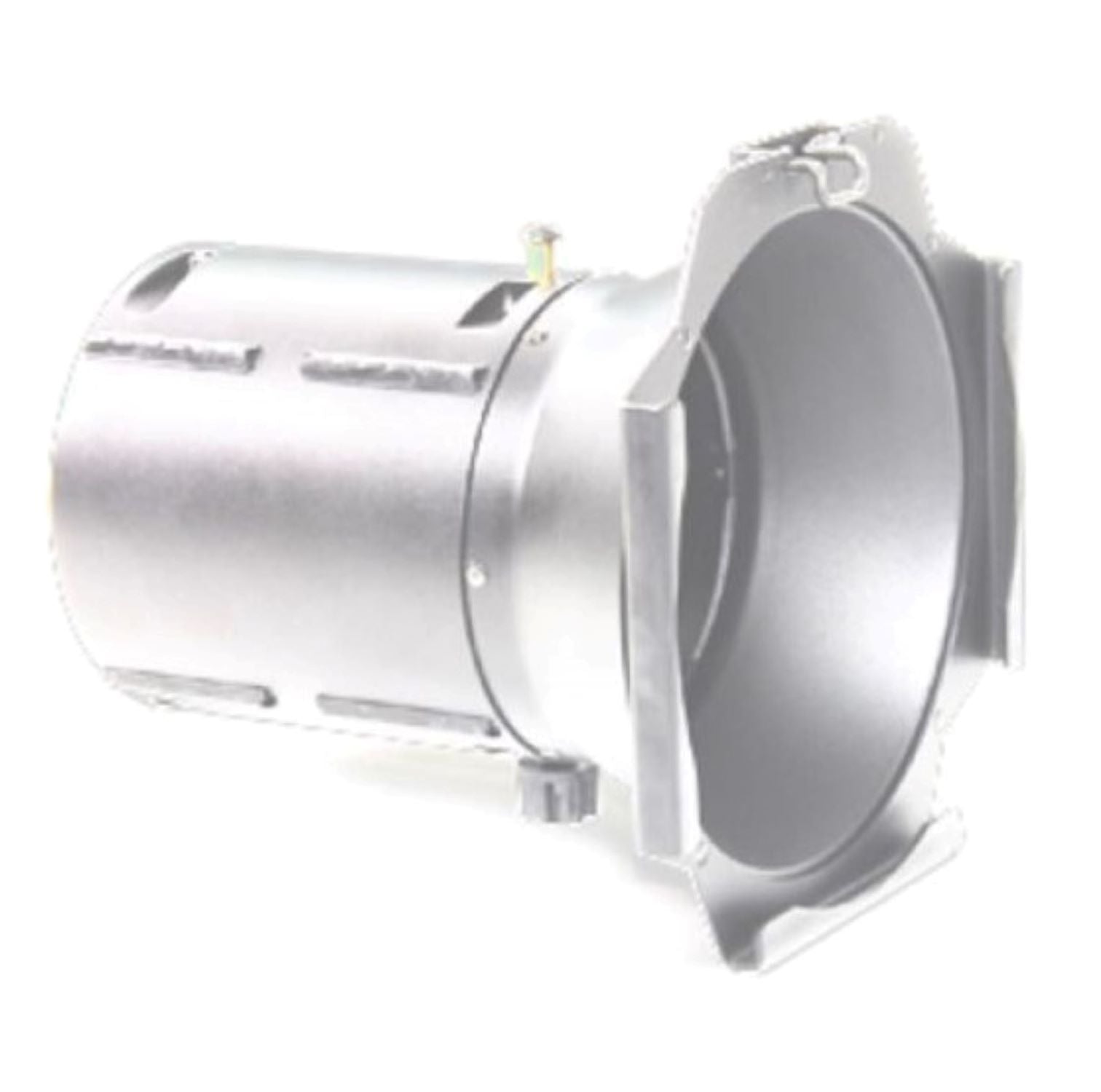 ETC 470LT-1 70-Degree Lens Tube, White