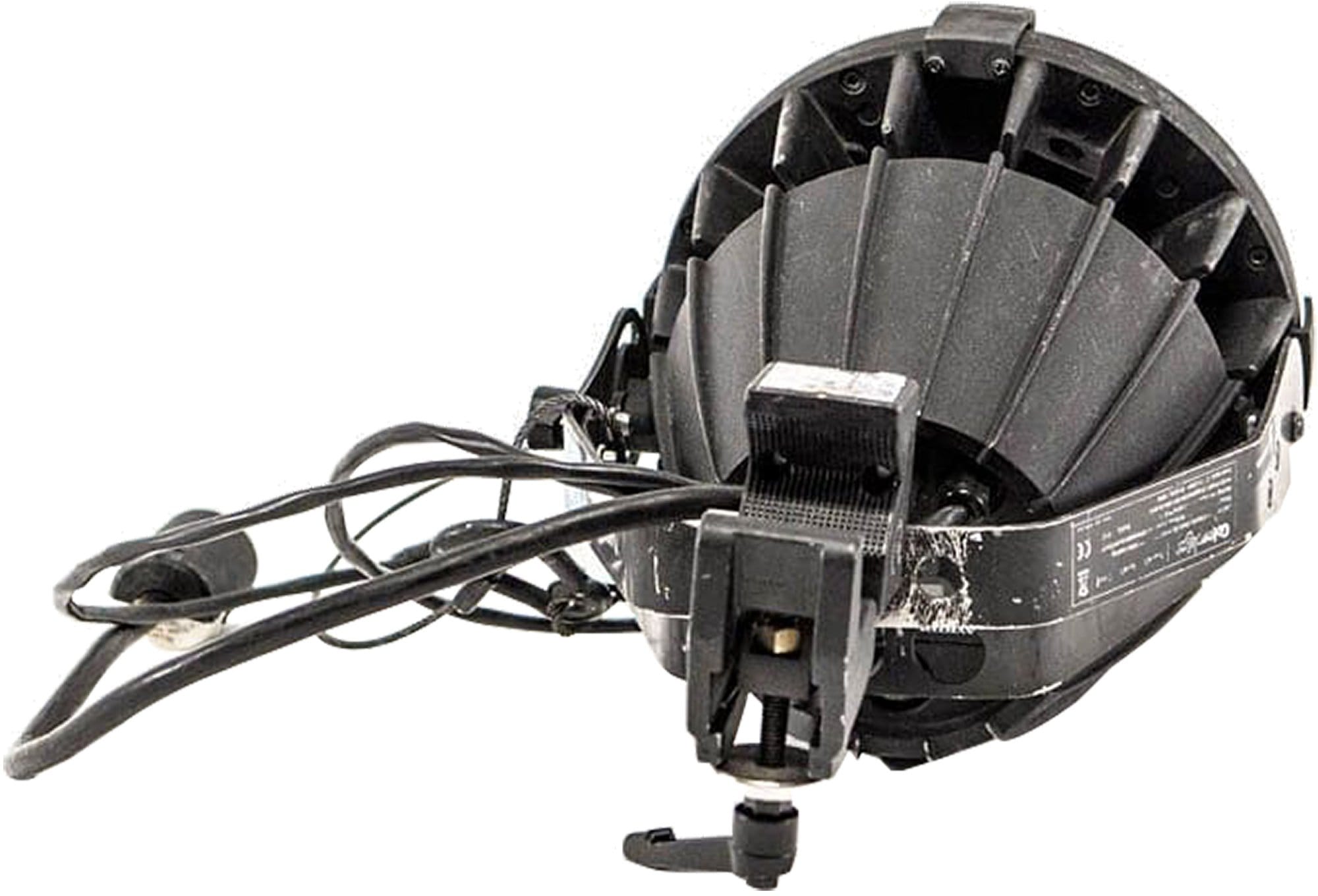 Ayrton Color Player 150 RGBAW LED Fixture