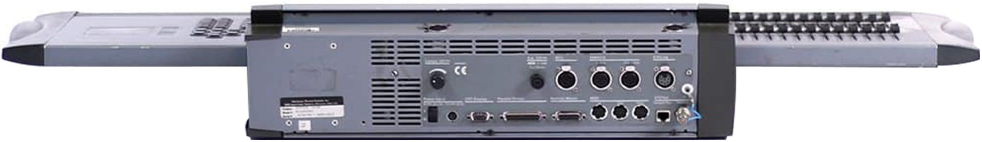 ETC Express 24/48 Lighting Console