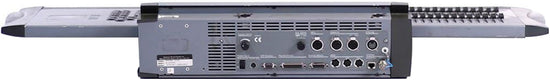 ETC Express 24/48 Lighting Console – Solotech