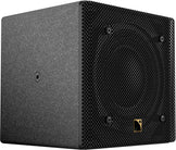 L-Acoustics 5XT Passive 2-Way Coaxial Speaker