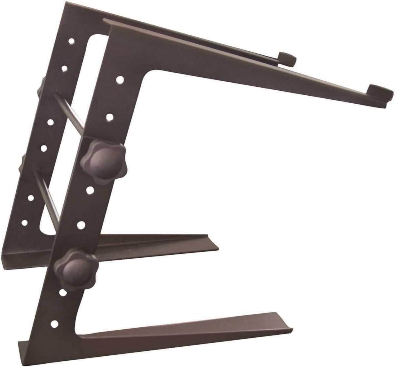 On-Stage LPT5000 Laptop Stand