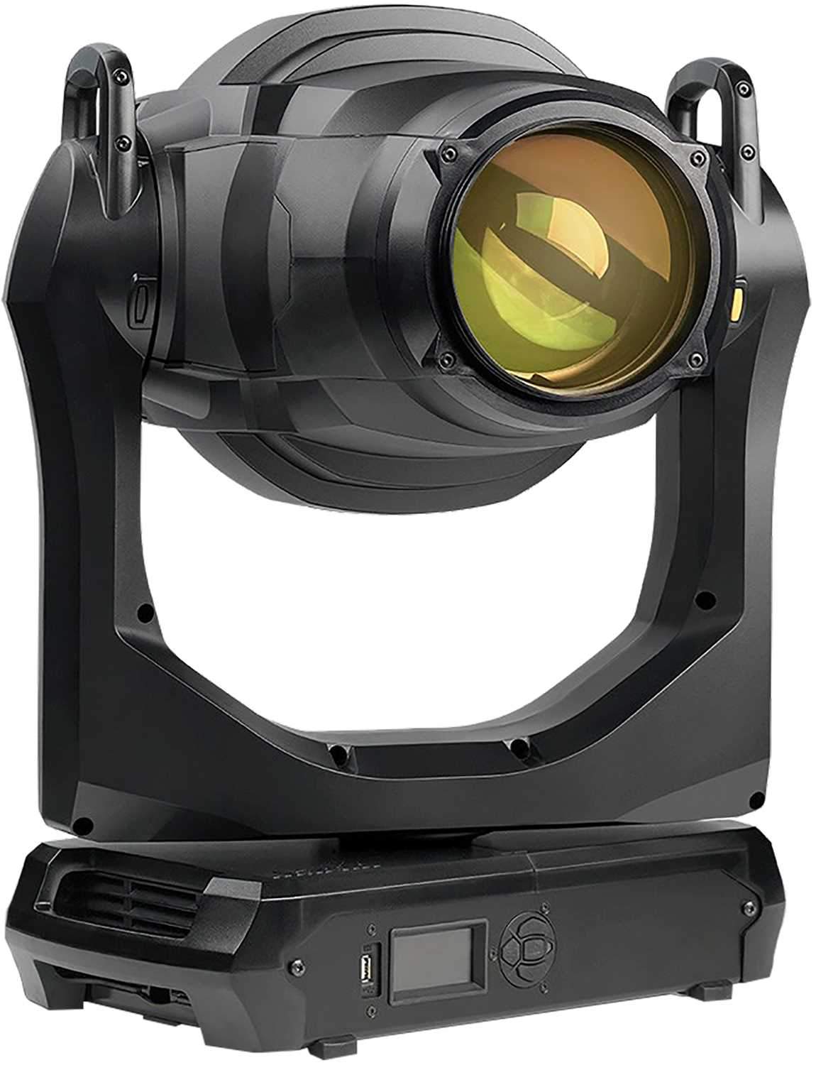 Martin MAC Encore Performance CLD Moving Head