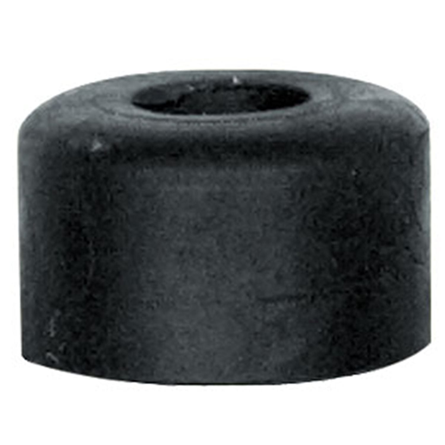 Penn Elcom Replacement Rubber Foot for Rack & DJ Cases