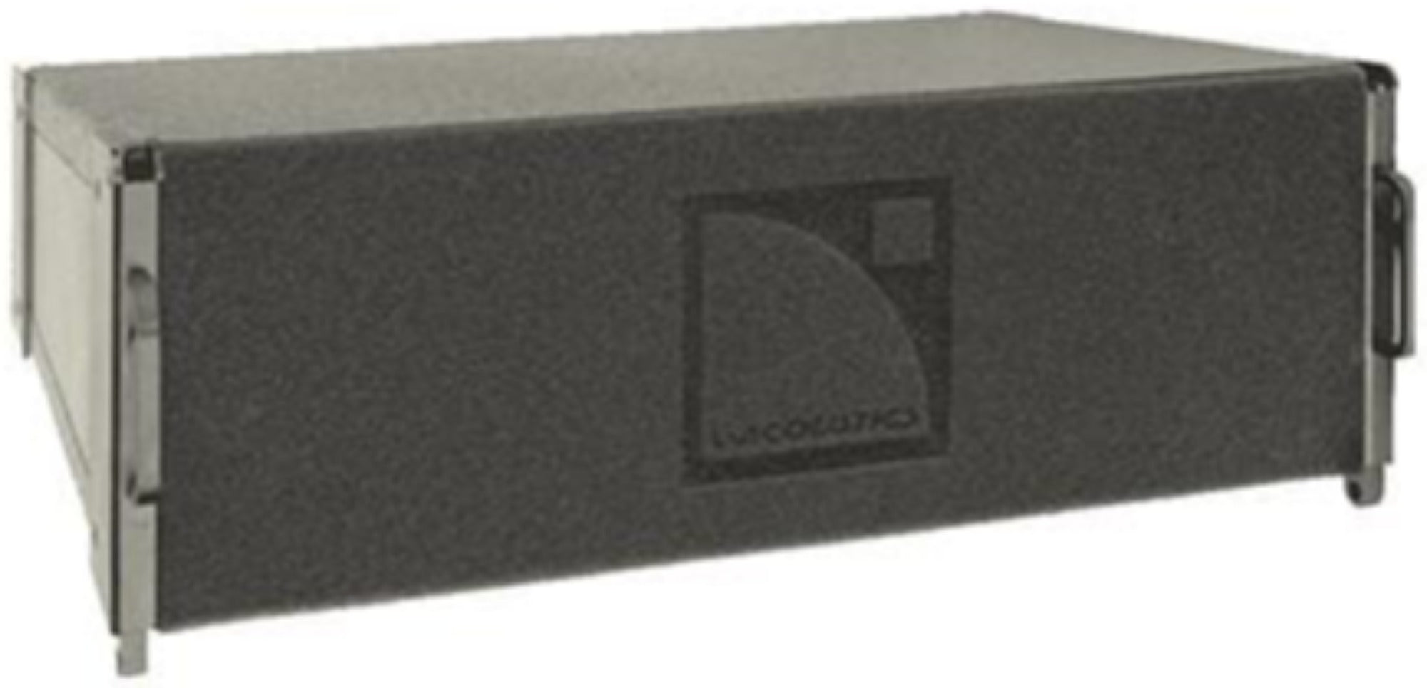 L-Acoustics dV-DOSC Line Array Loudspeaker