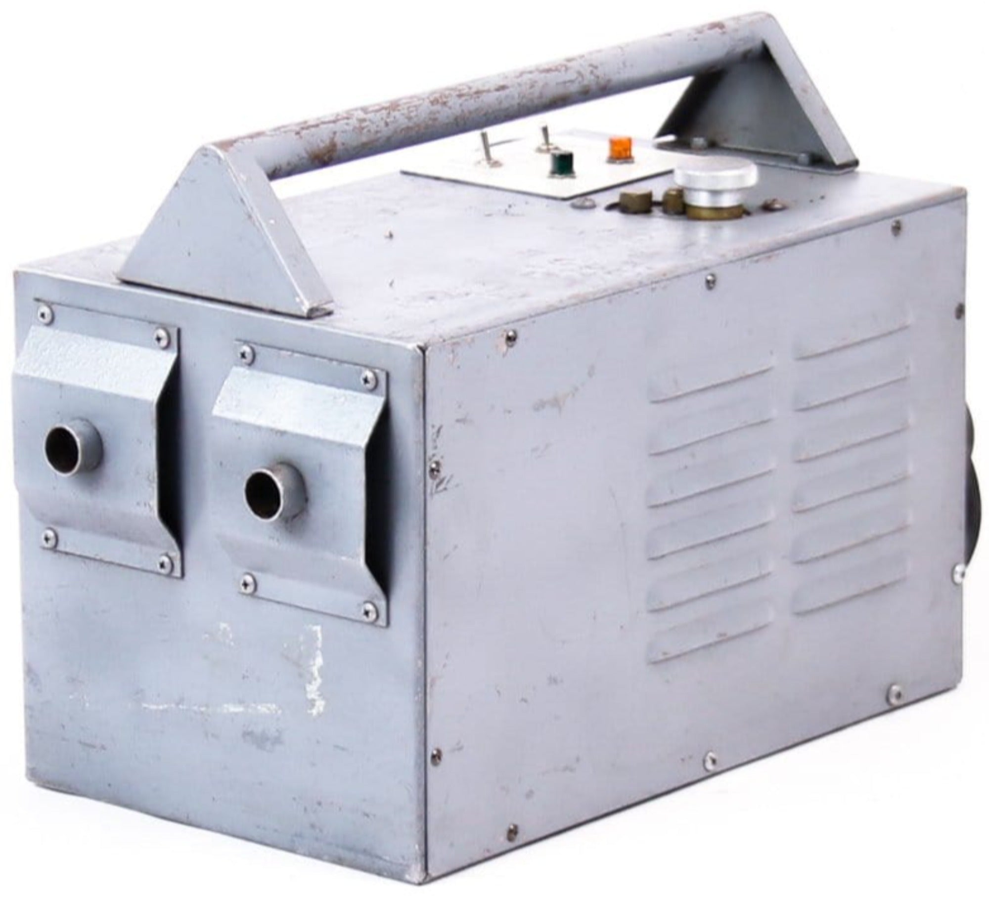 MDG MAX 5000 Fog Machine