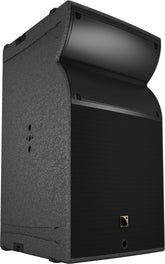 L-Acoustics 5XT Passive 2-Way Coaxial Speaker
