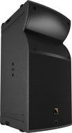 L-Acoustics A15 Wide Speaker – Solotech