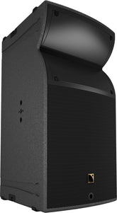 L-Acoustics 5XT Passive 2-Way Coaxial Speaker