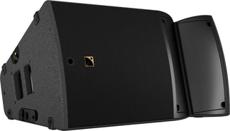 L-Acoustics A15 Wide Speaker – Solotech